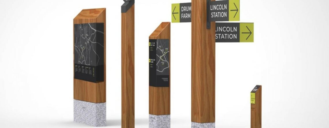 Homepage [www.duniasign.id]